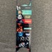 Custom Bar Keys - Etsy