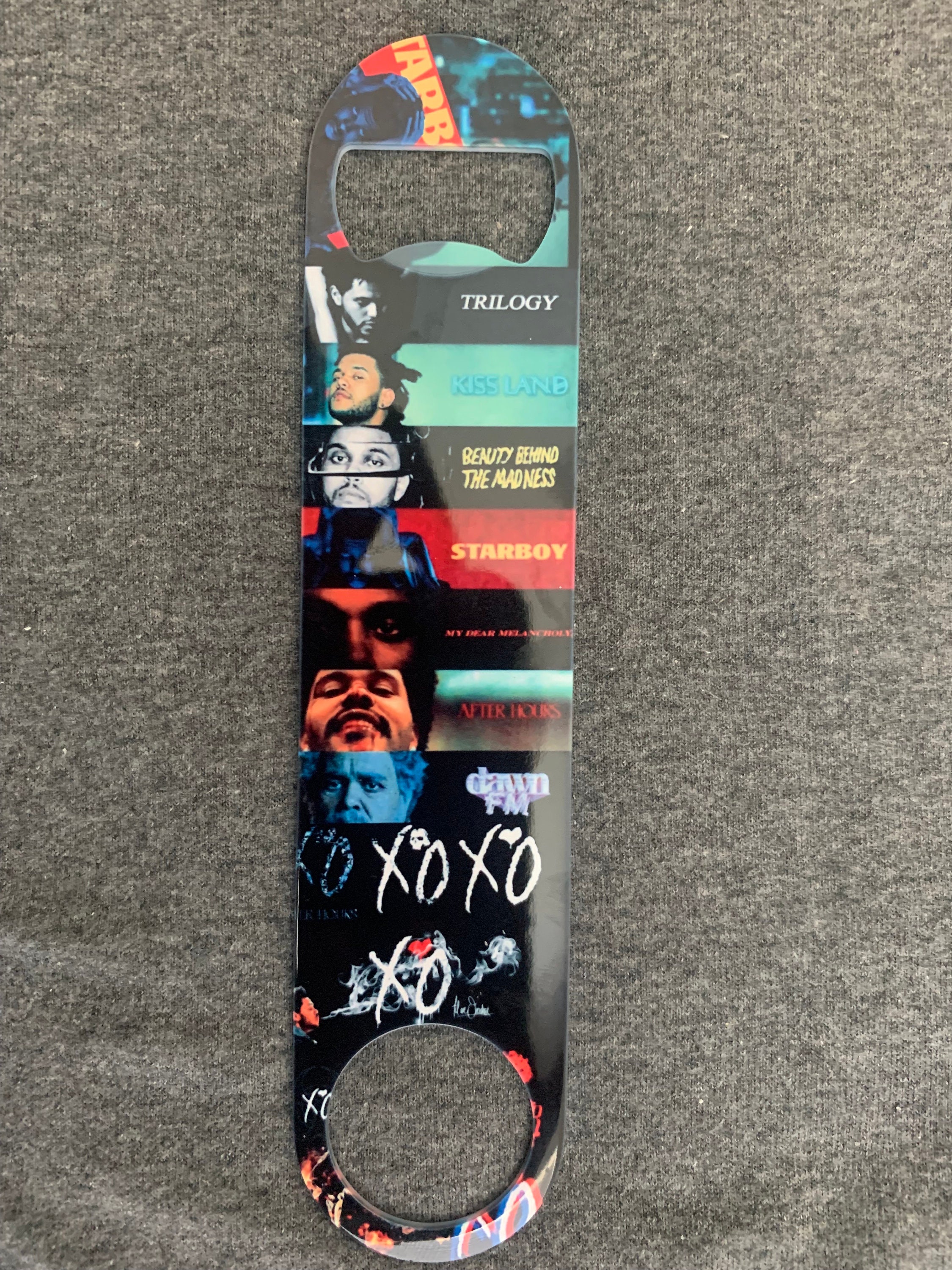 Custom Bar Keys - Etsy