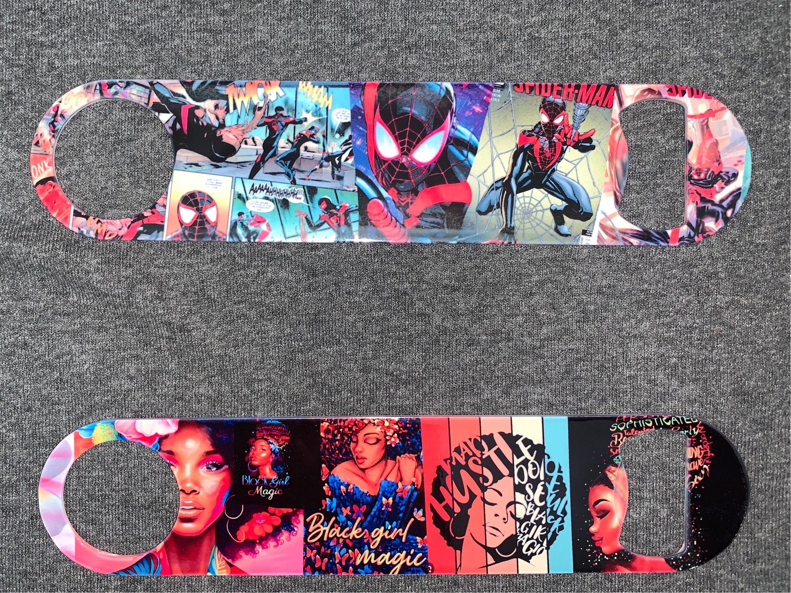 Custom Bar Keys - Etsy