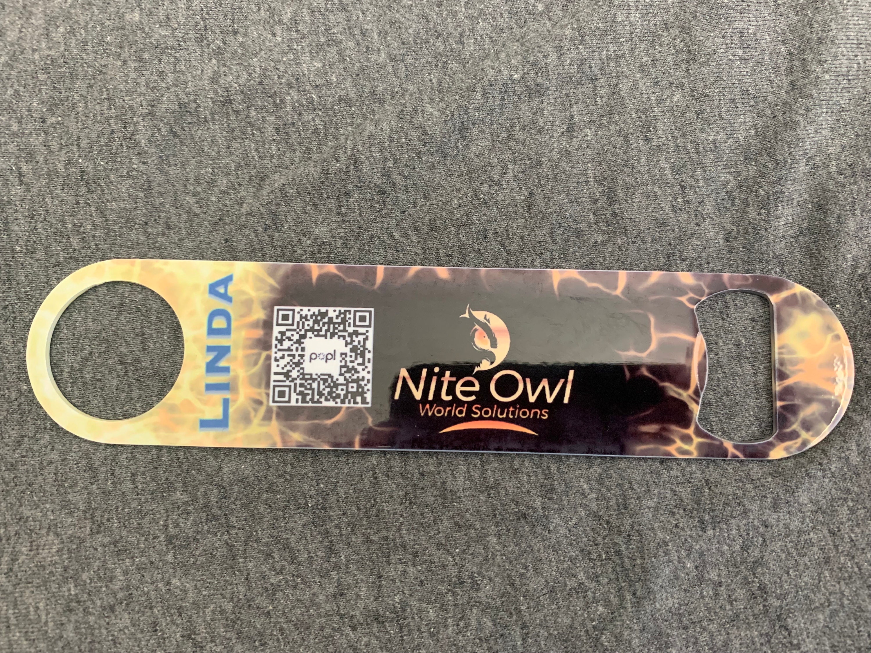 Custom Bar Keys - Etsy