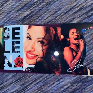 Custom Bar Keys - Etsy