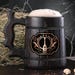 Lord of the Rings Gift. Hobbit Mug. the One Ring Mug. Custom Beer ...