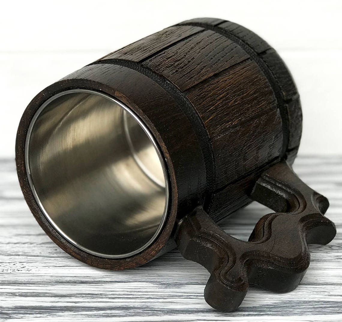 Prancing Pony Mug. Hobbit Mug. LOTR Gift. Prancing Pony Pub | Etsy