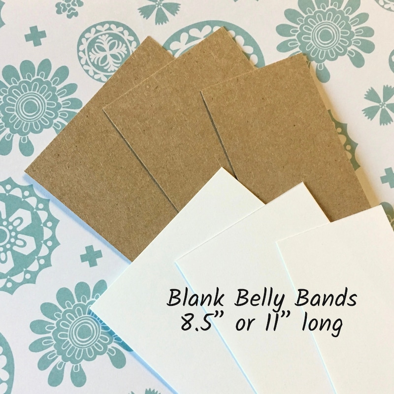 Handmade Soap Labels Blank - Etsy