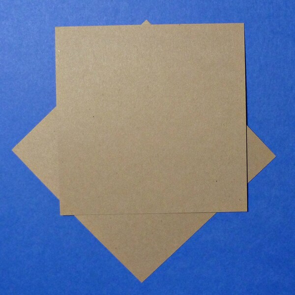 Blank Flat Note Cards - Etsy