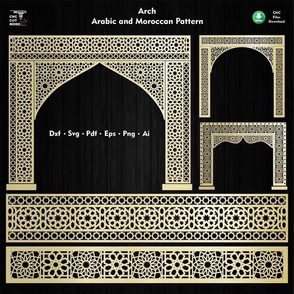 Screen Door Trim - Etsy