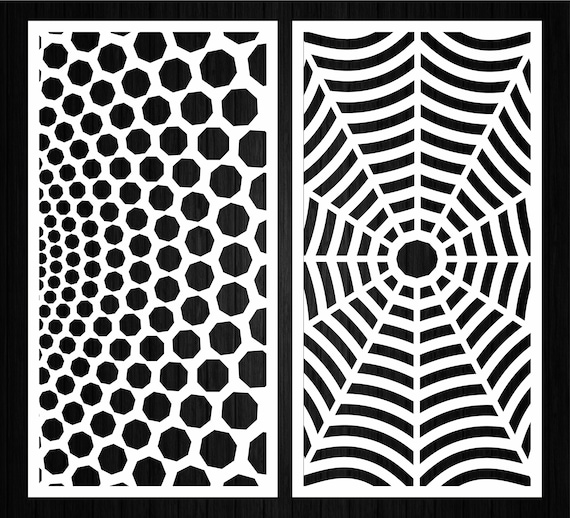 Free 3d Wall Panels Dxf File Free Download Free Vector, 42% OFF