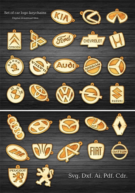 Drawing & Illustration cnc cut Instant download Laser cut vector files ...