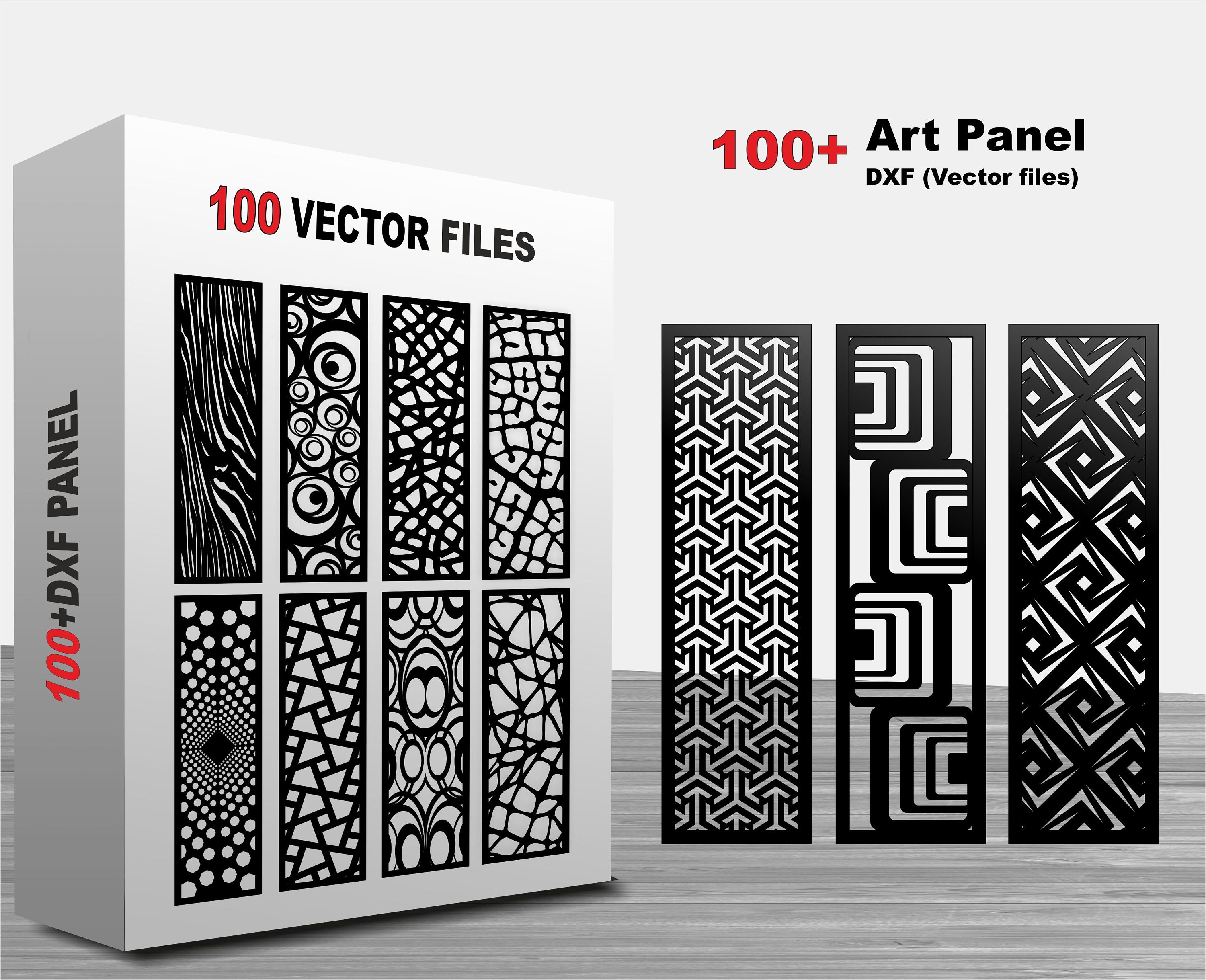 Wall Hangings Home Decor t-shirt printing cnc designs cuts Leaser file ...