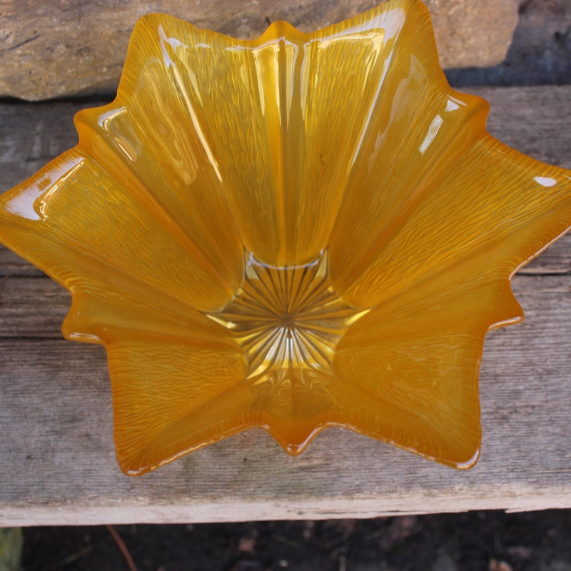 Original walther glas germany - Etsy.de