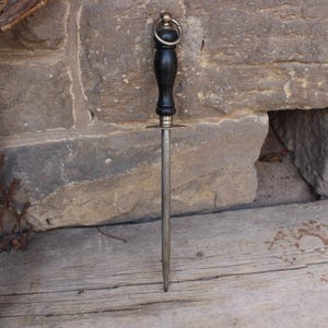 VintageKreativecke - Etsy