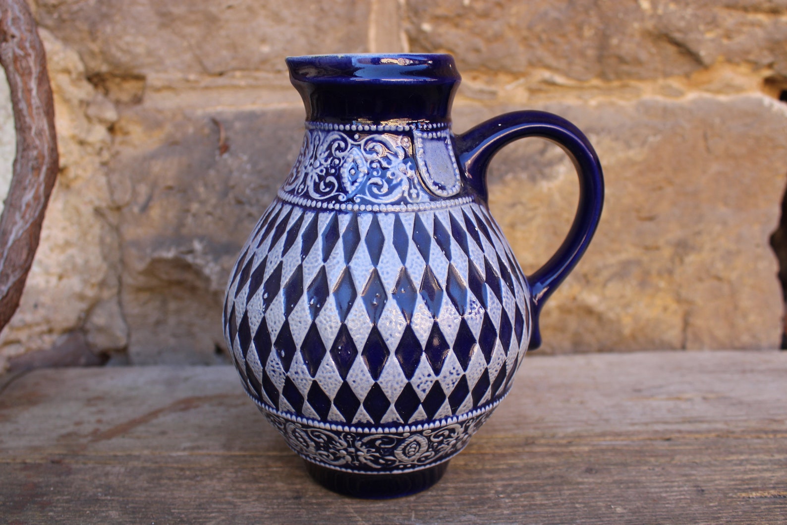 What is Apfelwein? Learn more about German Sparkling Apple Wine