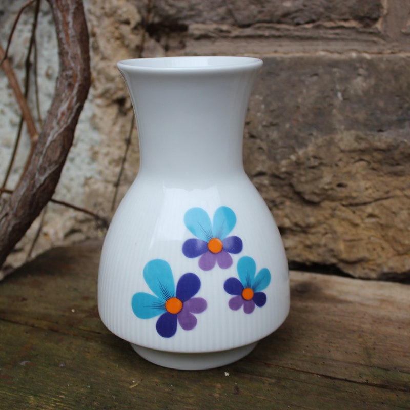 Prilblumen - Etsy.de