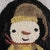 Splendor Ewe - A Rhonda Thomas Original Primitive Rug Hooking Pattern ...