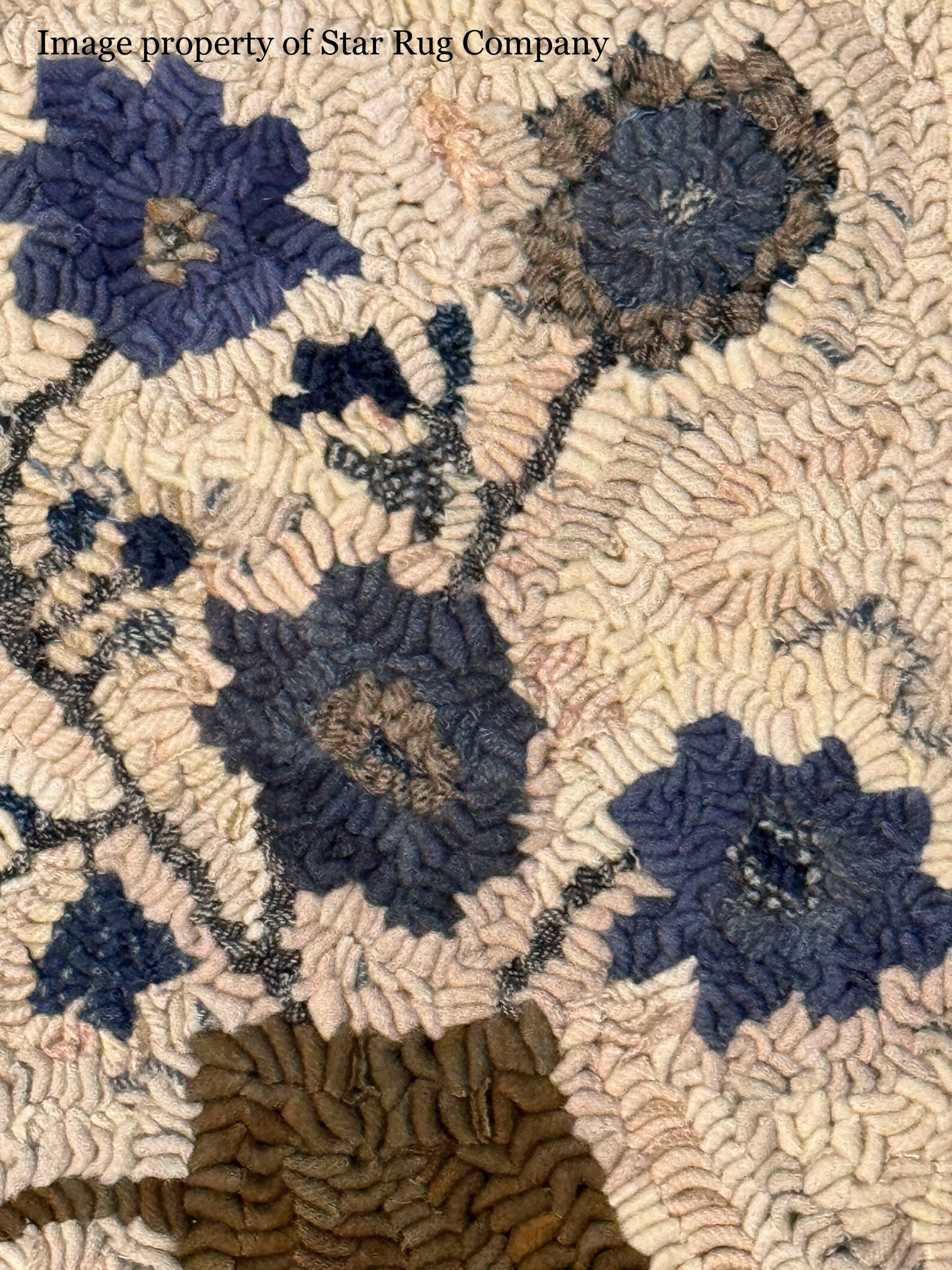 Merrie May, Design by Dru Ann Jeffries of Cinnamon Creek Folk Art ...