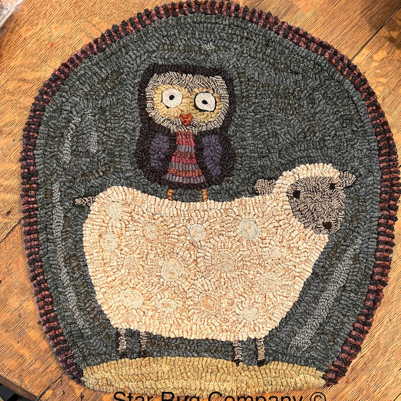 StarRugCompanyStore - Etsy