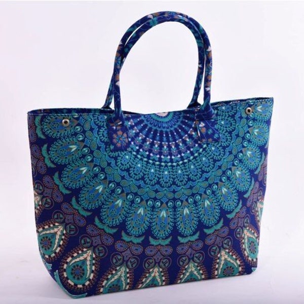 Indian Bags - Etsy