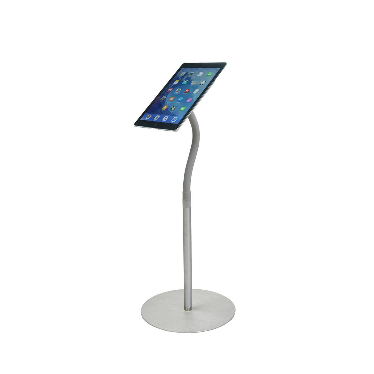 Tall Ipad Stand - Etsy