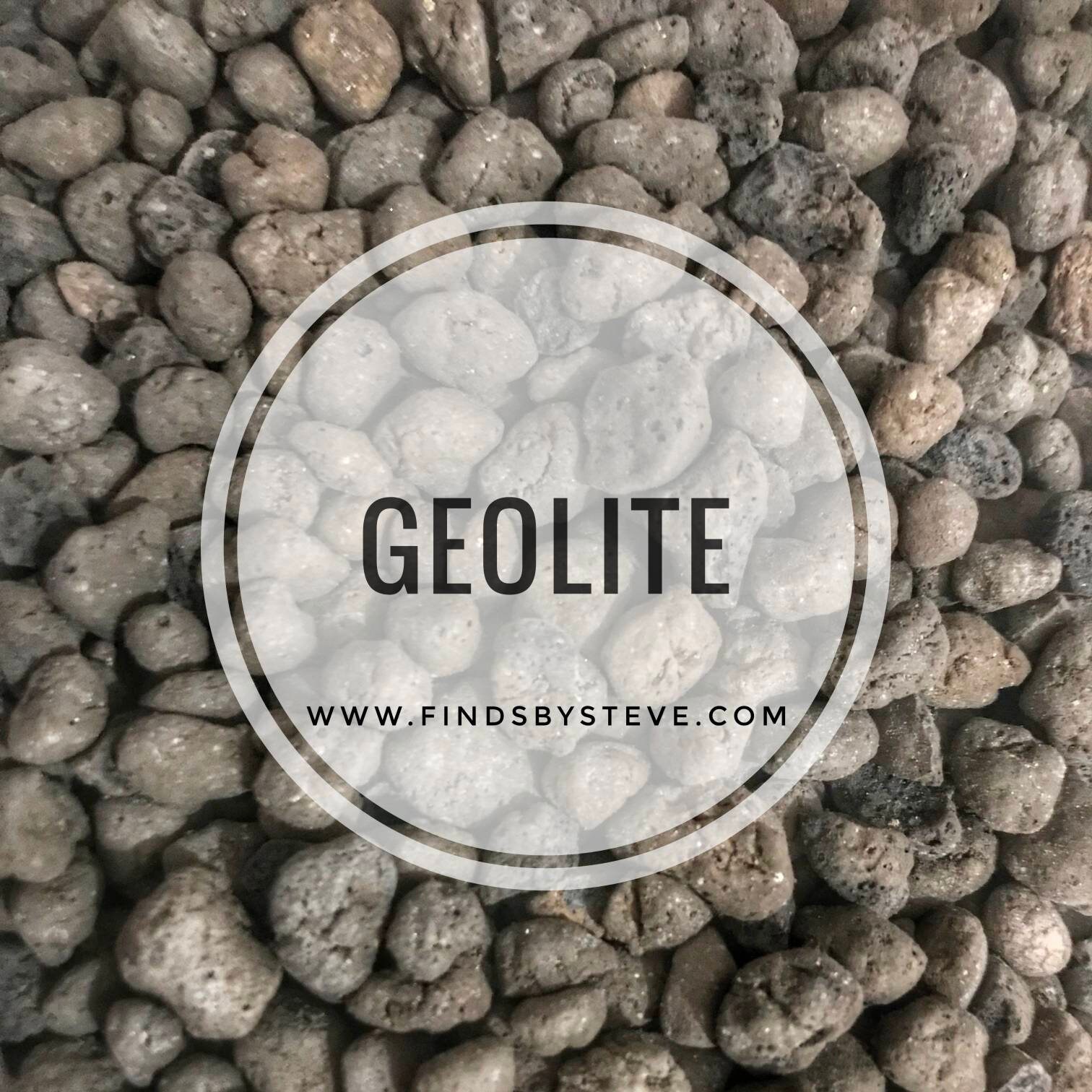 Geolite Expanded Clay Substrate - Etsy