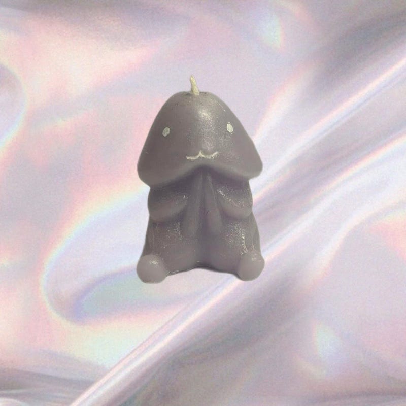 Penis Candle - Etsy Australia