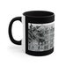 St. Olaf College Math and CS (MSCS) Mug - Etsy