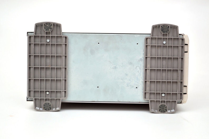 Vintage Retro COMPAQ Presario 90s PC Computer Tower AT Case / 486 ...