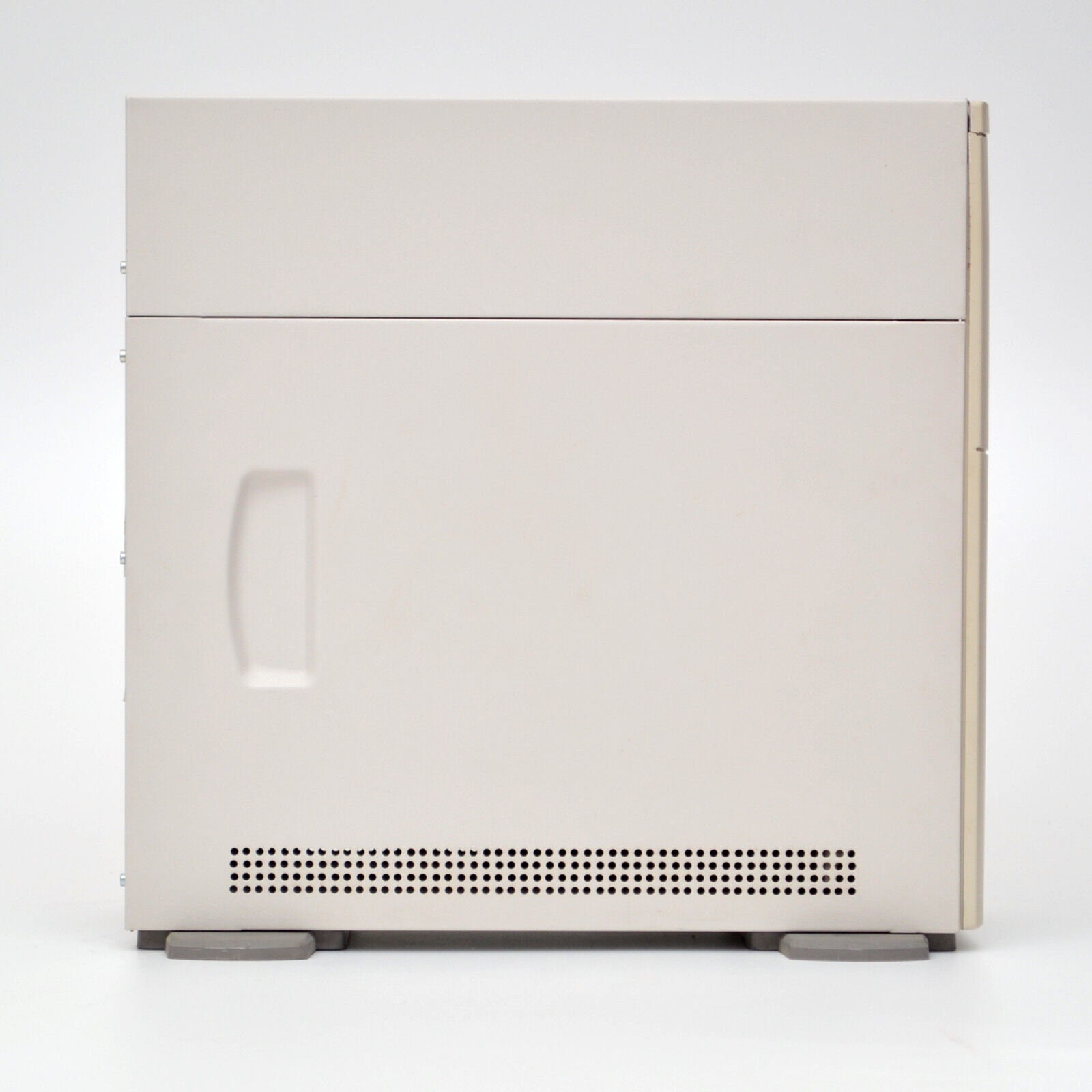 Vintage Retro COMPAQ Presario 90s PC Computer Tower AT Case / 486 ...