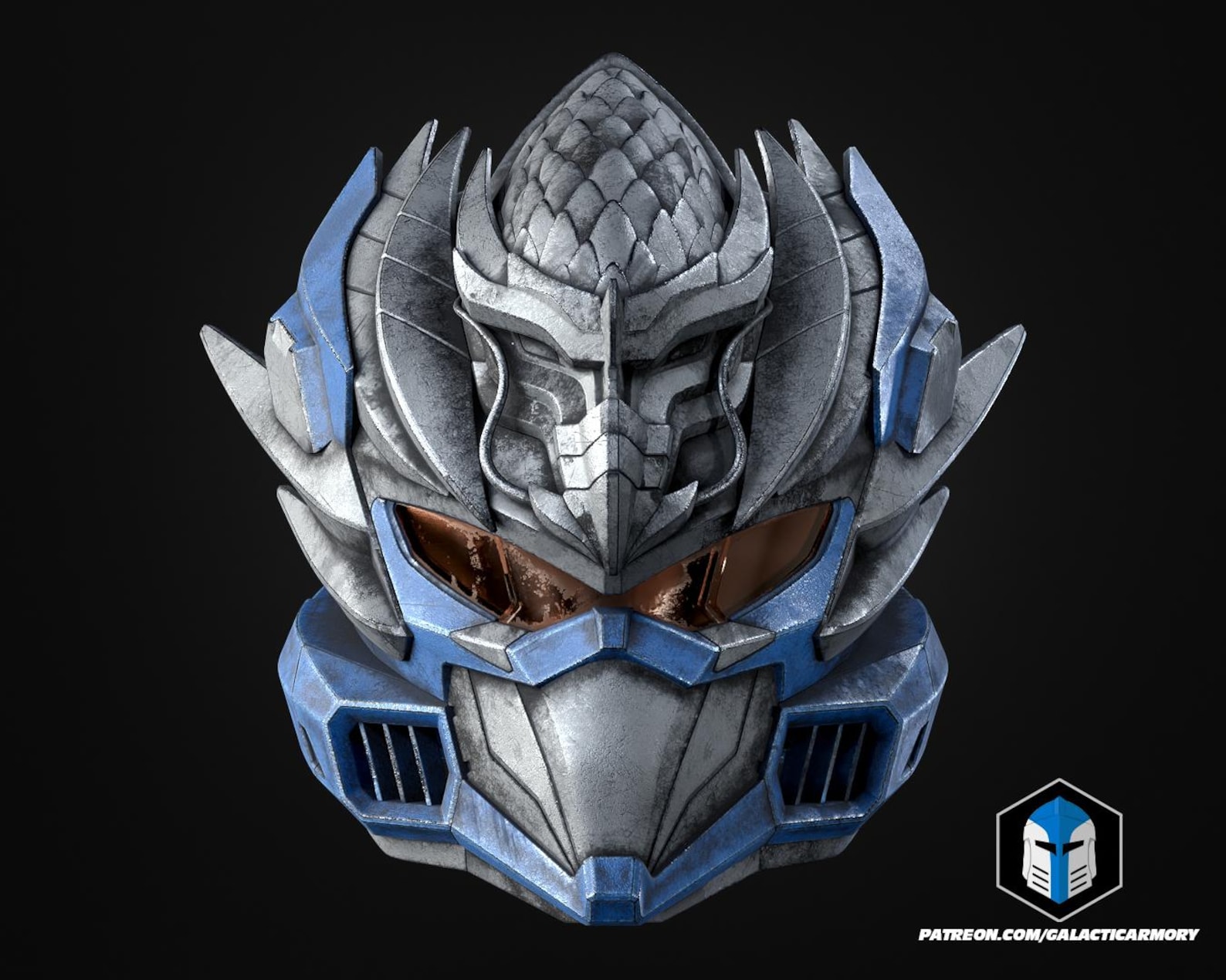 Hayabusa Helmet (infinite) - Etsy