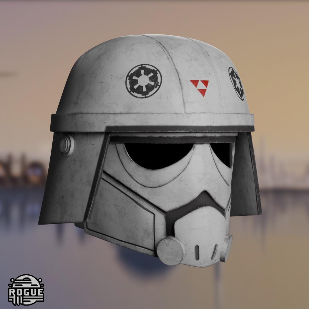 ATDP Driver Helmet - Etsy