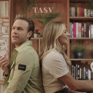 Mr/mrs Wedding Game Paddles and Question Cards as Seen on TV - Etsy UK