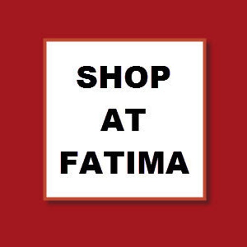 ShopatFatima - Etsy