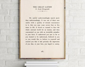 VisualPixie - Etsy Australia