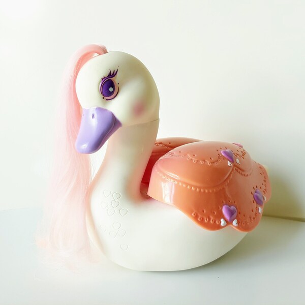 Tonka Keypers - Etsy