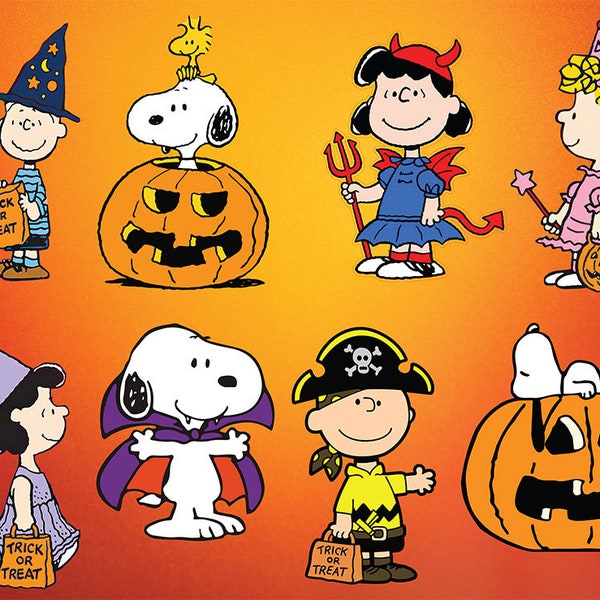 Large GRAD Table Base Foam Letters 8 Deep Letters Graduation Decor GRAD ...