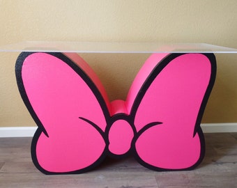 Minnie Party Theme | Etsy