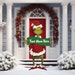 Any Single Number Table Base Foam 30 Tall and 8 Feet Birthday Photo ...