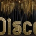 Large Disco Cutouts 70s Party Decor Party Props Decorations Birthday ...