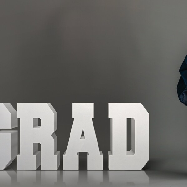 Partysignsnet - Etsy