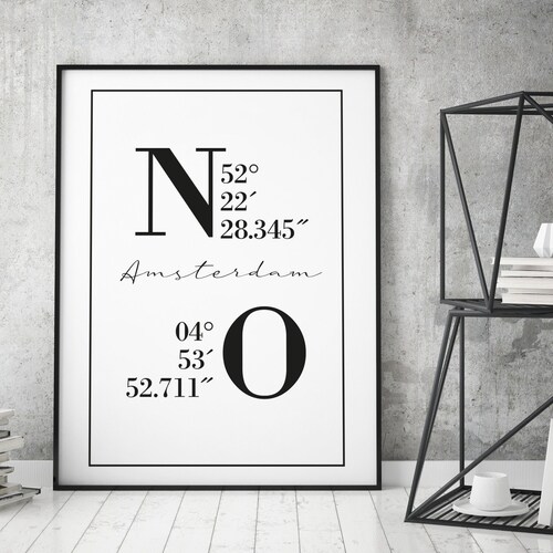 Farmhouse Pottery Inspired Kitchen Label Svgs Fixer Upper | Etsy