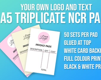 Receipt Sleeve | Etsy