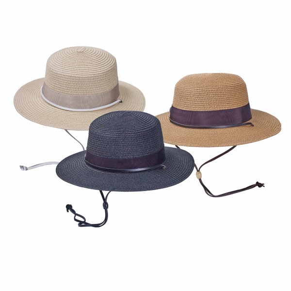 Gaucho Hat - Etsy
