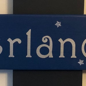 Neverland Directional Sign - Etsy