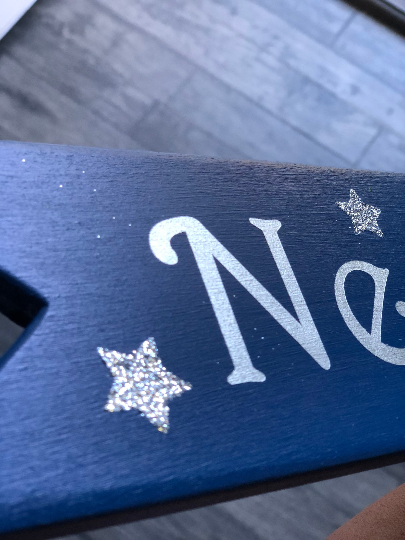 Neverland Directional Sign - Etsy