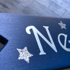 Neverland Directional Sign - Etsy