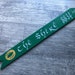 The Shire Directional Sign - Etsy
