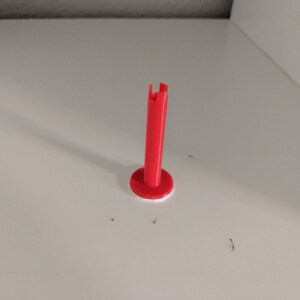 Nintendo Switch Rotating Game Carousel Display - Store 6, 8 , or 10 ...