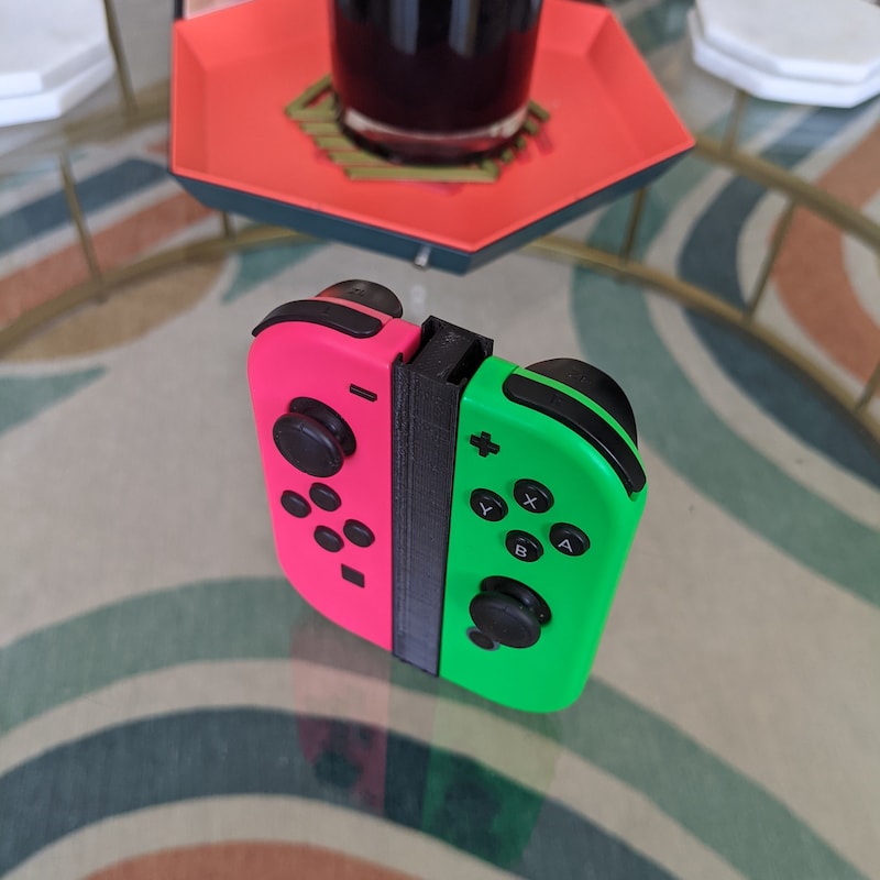 Joycons - Etsy