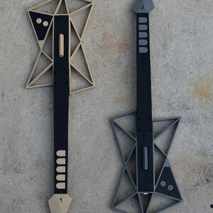 Custom Clone Hero Controller - Etsy