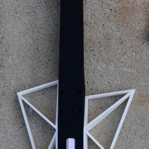 Custom Clone Hero Controller - Etsy