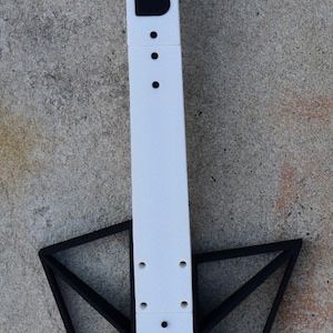Custom Clone Hero Controller - Etsy